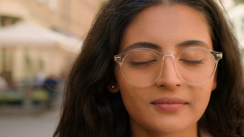 IPL Dry Eye Treatment - D.I.Blow Opticians